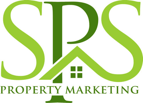 All About SPS - Single Property Sites